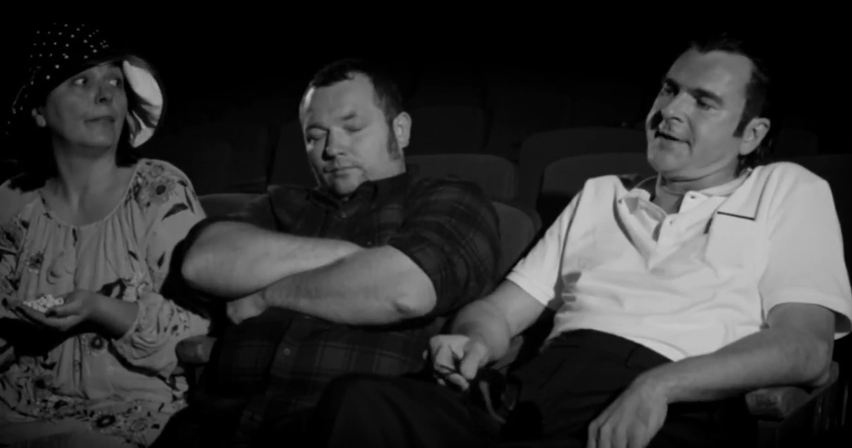 103.1 FM – REKLAMA (PFFA) v2 – Polskie Radio WPNA 103.1 FM – Chicago