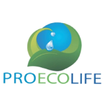 Polskie Radio WPNA 103.1 FM – Chicago – Polish-American Mix