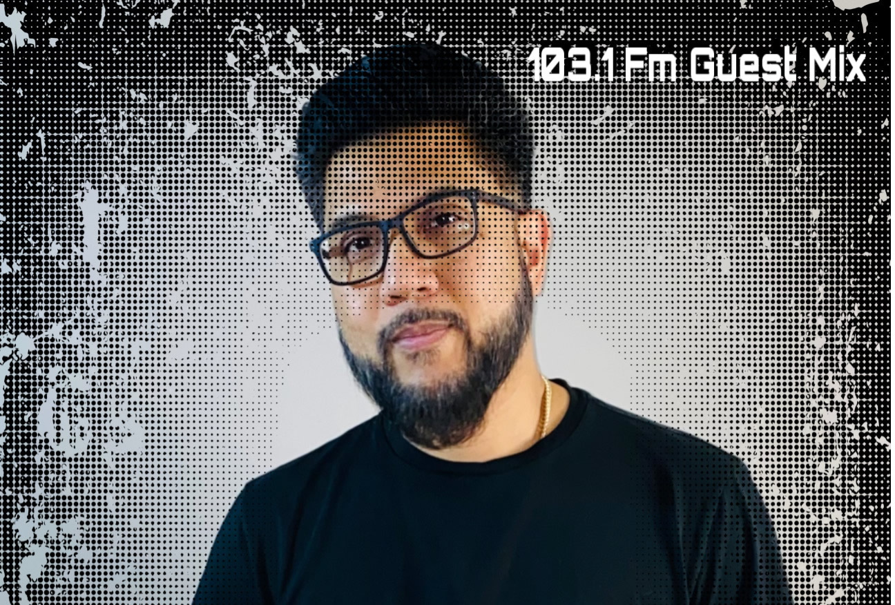 Party Zone – Polskie Radio WPNA 103.1 FM – Chicago