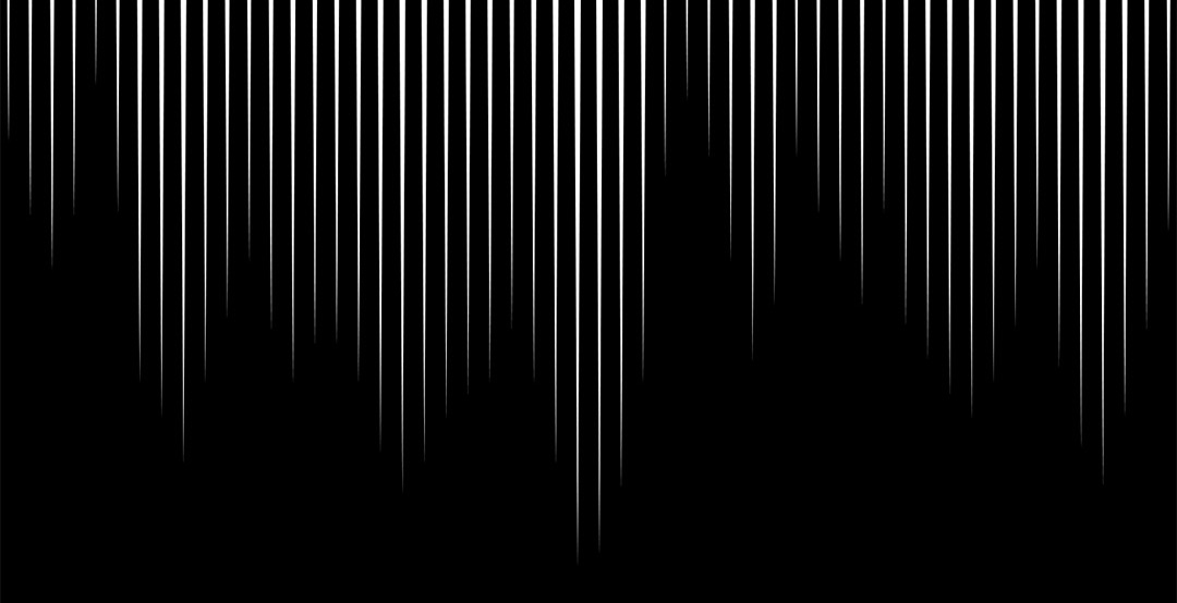 “Białość” – Jon Fosse – Polskie Radio WPNA 103.1 FM – Chicago