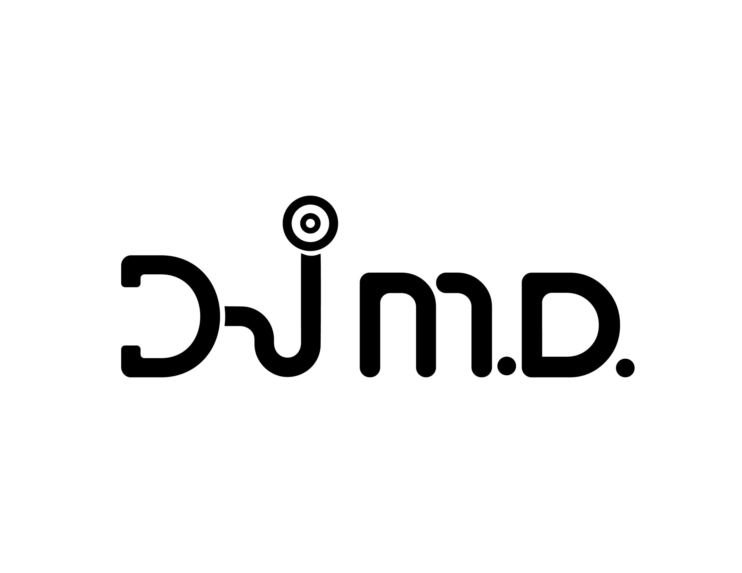 DJ MD – Surgical Sunday – 8 (Still I Rise – AfroHouse Mix) – Polskie ...